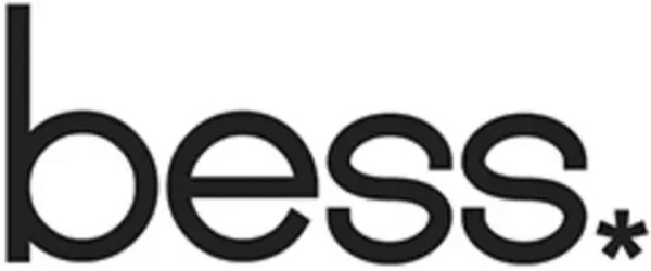 Logo | BESS